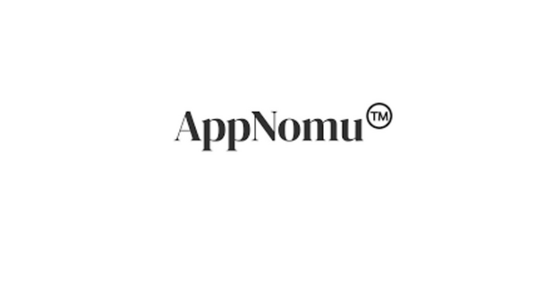 AppNomu Reviews 2026: Details, Pricing, & Features | G2