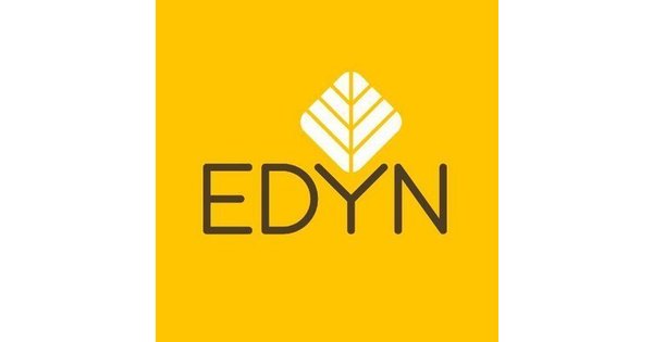 Edyn Reviews 2025: Details, Pricing, & Features | G2