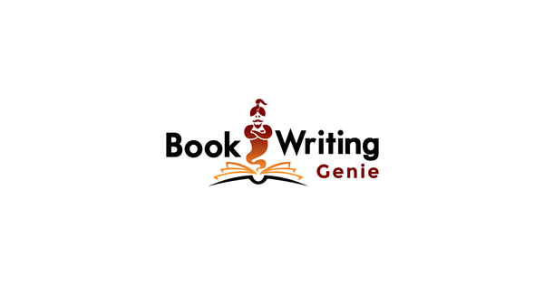 Book Writing Genie Reviews 2025: Details, Pricing, & Features | G2