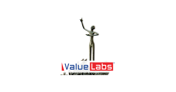 ValueLabs Reviews 2025: Details, Pricing, & Features | G2