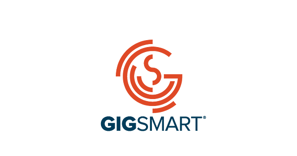 GigSmart Reviews 2025: Details, Pricing, & Features | G2