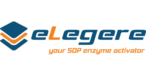 eLegere Reviews 2024: Details, Pricing, & Features | G2
