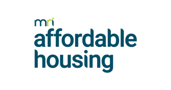 MRI Affordable & Public Housing Reviews 2024: Details, Pricing ...