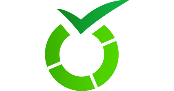 LimeSurvey Reviews 2026: Details, Pricing, & Features | G2