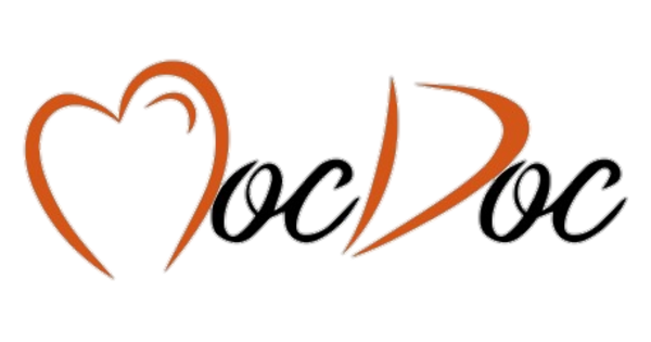 MocDoc HMS Reviews 2025: Details, Pricing, & Features | G2