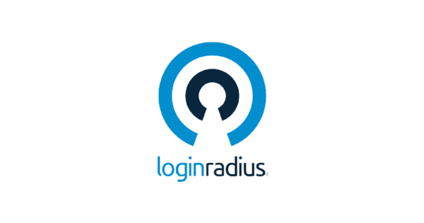LoginRadius Reviews 2025: Details, Pricing, & Features | G2