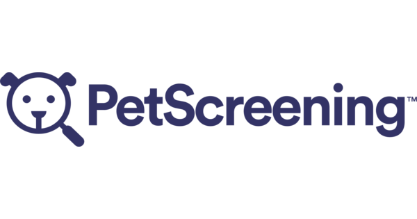PetScreening Reviews 2025: Details, Pricing, & Features | G2