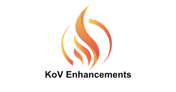 KoV Enhancements on SAP BTP Avis 2026 : Détails, Tarification ...