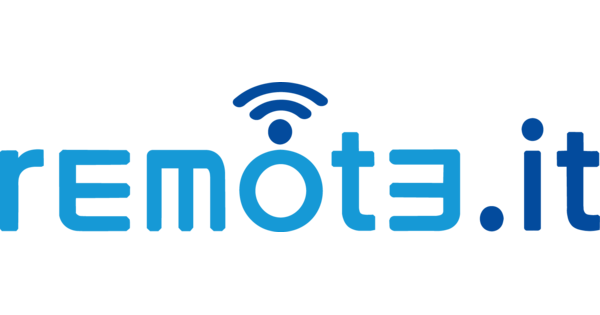 Remote.It Reviews 2025: Details, Pricing, & Features | G2