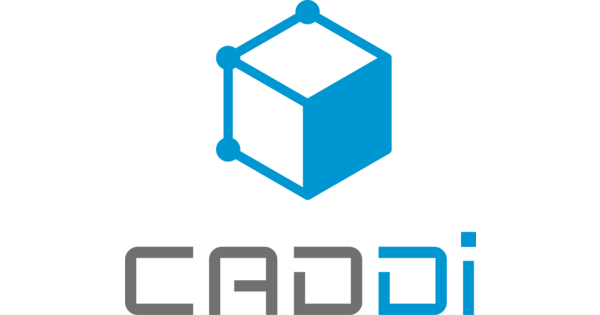 CADDi Drawer Reviews 2025: Details, Pricing, & Features | G2