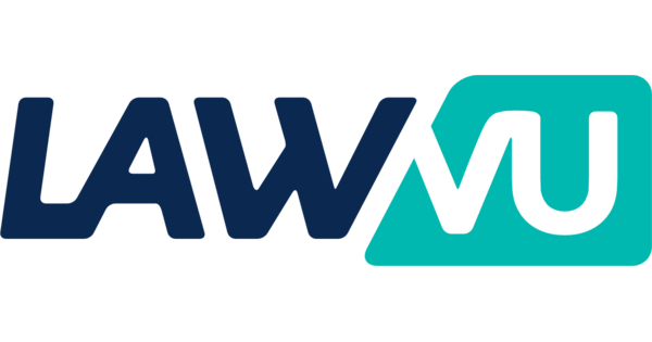 LawVu Bewertungen 2025: Details, Preise & Funktionen | G2