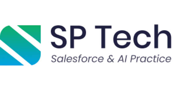 SP Tech Reviews 2025: Details, Pricing, & Features | G2