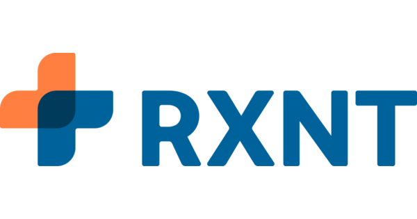RXNT Reviews 2025: Details, Pricing, & Features | G2