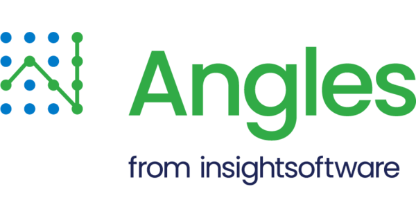Angles Professional Reviews 2025: Details, Pricing, & Features | G2