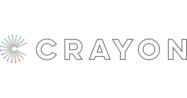 Crayon Reviews 2019: Details, Pricing, & Features | G2