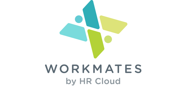 Workmates EX by HR Cloud Pros and Cons | User Likes & Dislikes