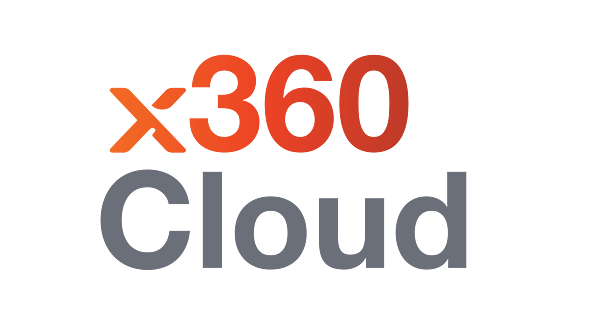 Axcient x360Cloud Reviews 2025: Details, Pricing, & Features | G2