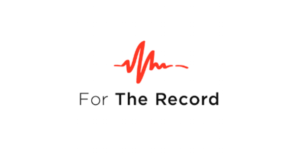 FTR Interrogator Reviews 2025: Details, Pricing, & Features | G2