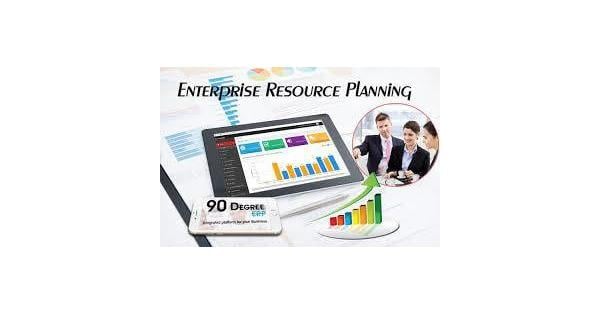 Kreyon ERP Suite Reviews 2026: Details, Pricing, & Features | G2