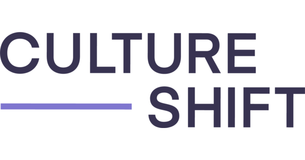 Culture Shift Pros and Cons | User Likes & Dislikes