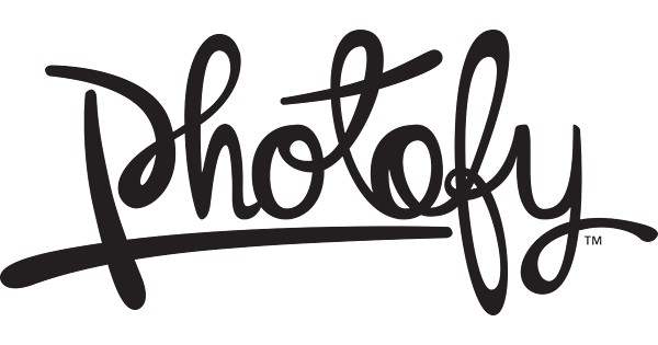 Photofy Reviews 2026: Details, Pricing, & Features | G2