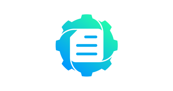 AutoNotes AI Reviews 2025: Details, Pricing, & Features | G2