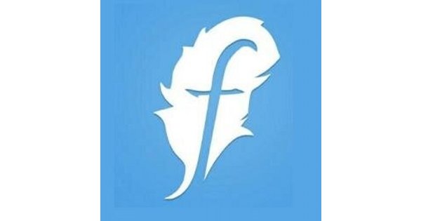 Feathr Reviews 2019: Details, Pricing, & Features | G2