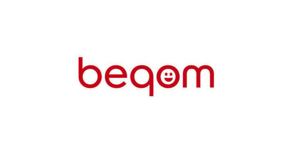 beqom Pay Equity & Transparency Reviews 2026: Details, Pricing ...