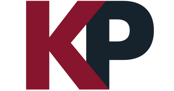 Kp Staffing And Scheduling