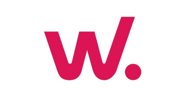 WizyChat Reviews 2025: Details, Pricing, & Features | G2