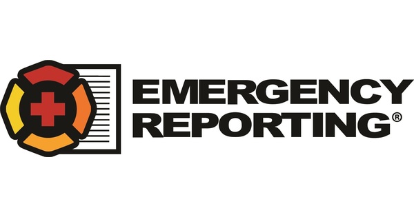 Emergency Reporting Reviews 2025: Details, Pricing, & Features | G2