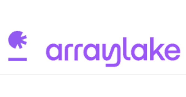 Arraylake Pricing