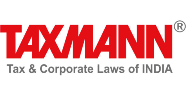 Taxmann Reviews 2025: Details, Pricing, & Features | G2