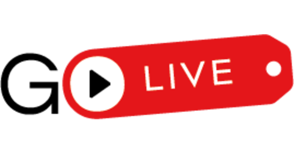 GoLive Reviews 2025: Details, Pricing, & Features | G2