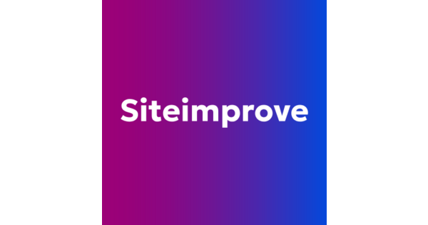 Siteimprove Features | G2