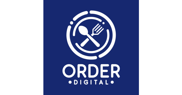 Order Digital Reviews 2025: Details, Pricing, & Features | G2