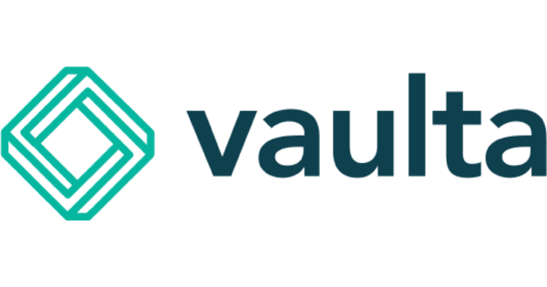 Vaulta Reviews 2025: Details, Pricing, & Features | G2