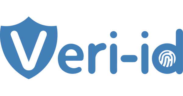 Veri-id Pros and Cons | User Likes & Dislikes