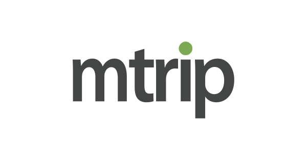 mTrip Reviews 2024: Details, Pricing, & Features | G2