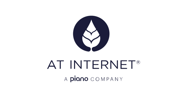 Piano Analytics Features | G2
