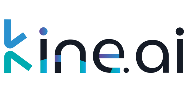 Kine Pros and Cons | User Likes & Dislikes