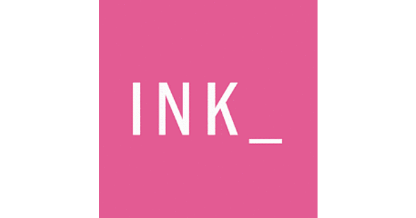INK For All Reviews 2022: Details, Pricing, & Features | G2