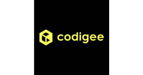 Codigee Pricing 2025