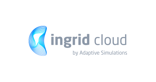Ingrid Cloud Reviews 2025: Details, Pricing, & Features | G2
