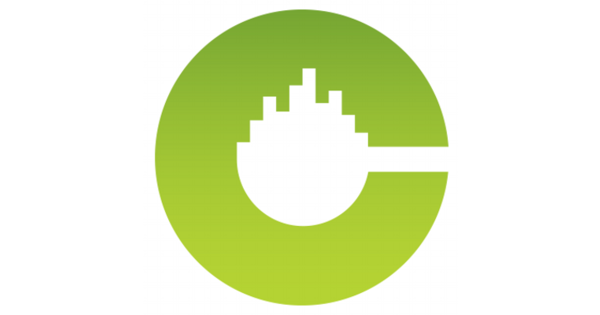 Cmaps Analytics Pricing