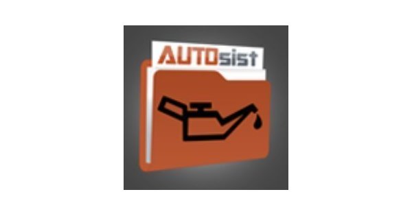 AUTOsist Pricing