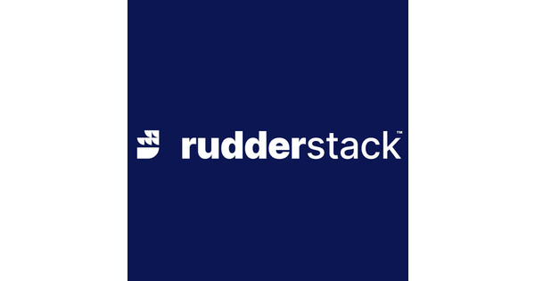 RudderStack Pricing, Packages & Plans 2023 | G2