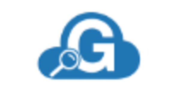 Garble Cloud Reviews 2025: Details, Pricing, & Features | G2