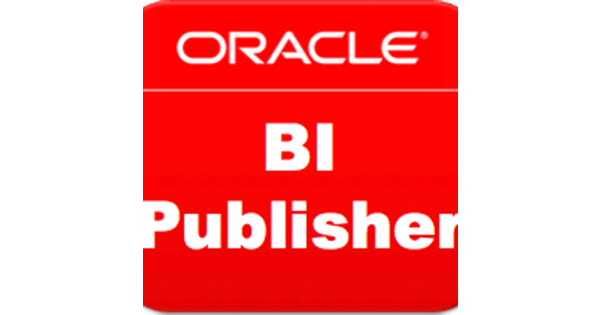 Oracle BI Publisher Reviews 2024 Details Pricing Features G2