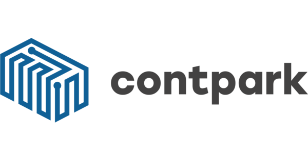 ContPark - terminal operating system Reviews 2025: Details, Pricing ...